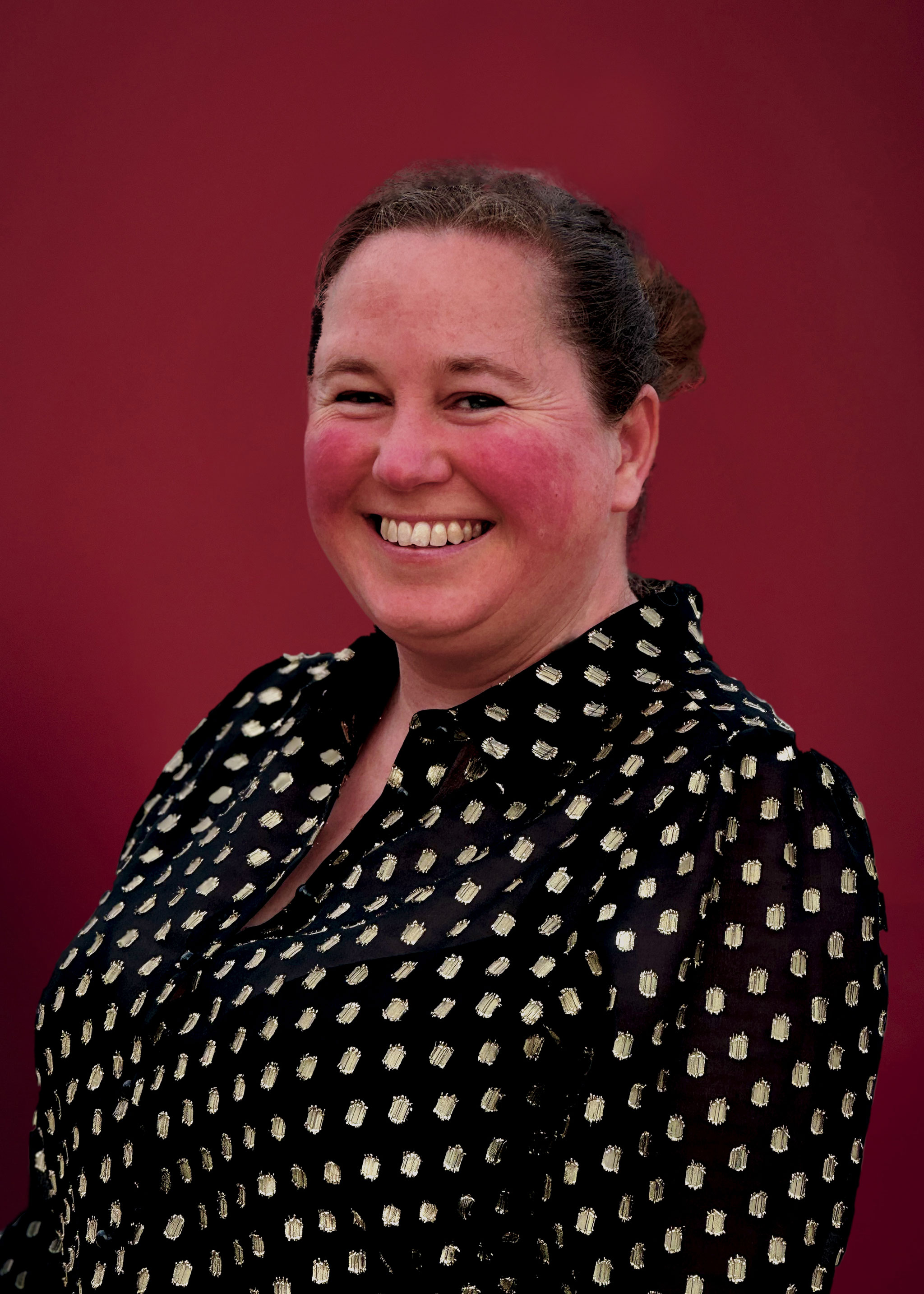 Our IP Team | Wynne Jones