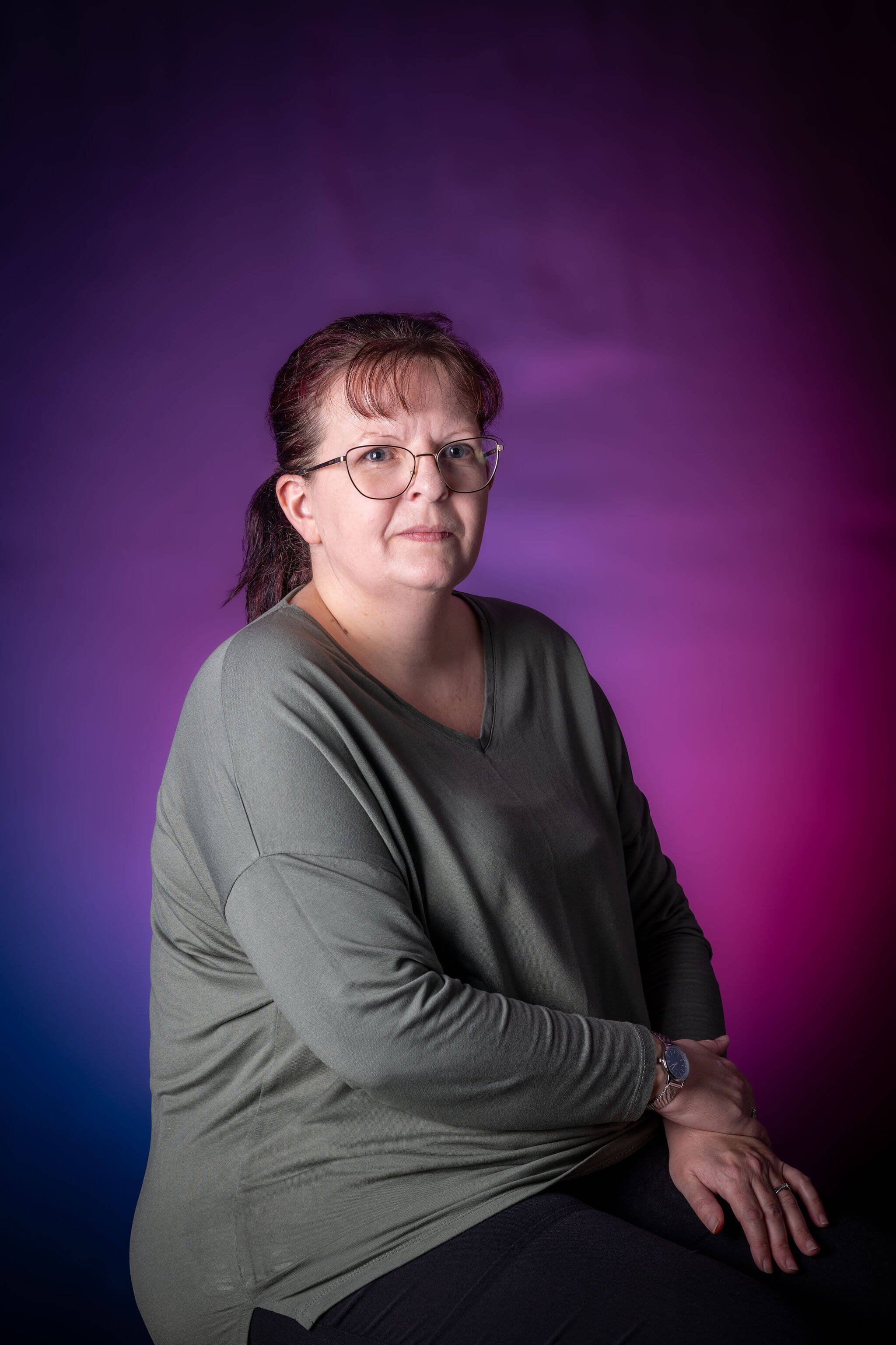 Our IP Team | Wynne Jones