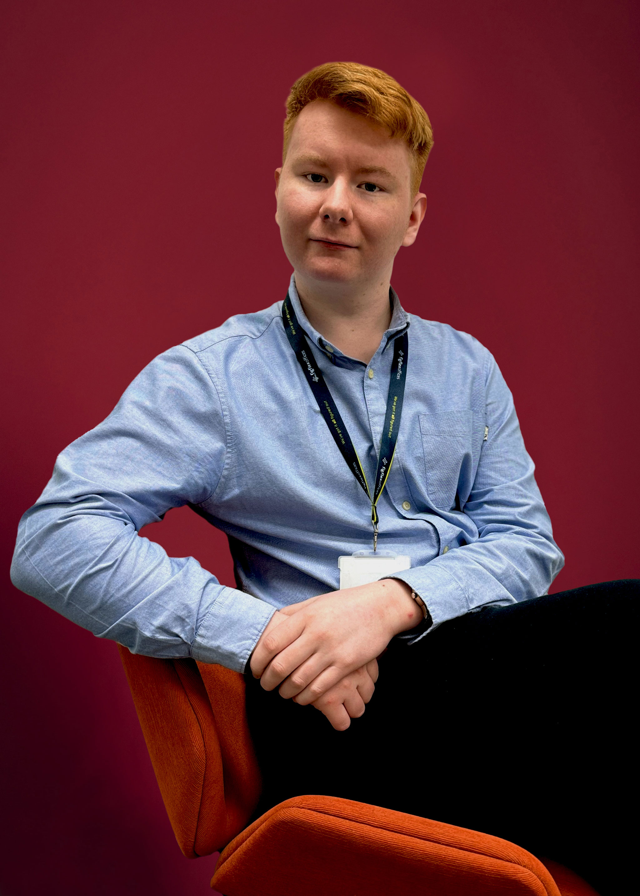 Our IP Team | Wynne Jones