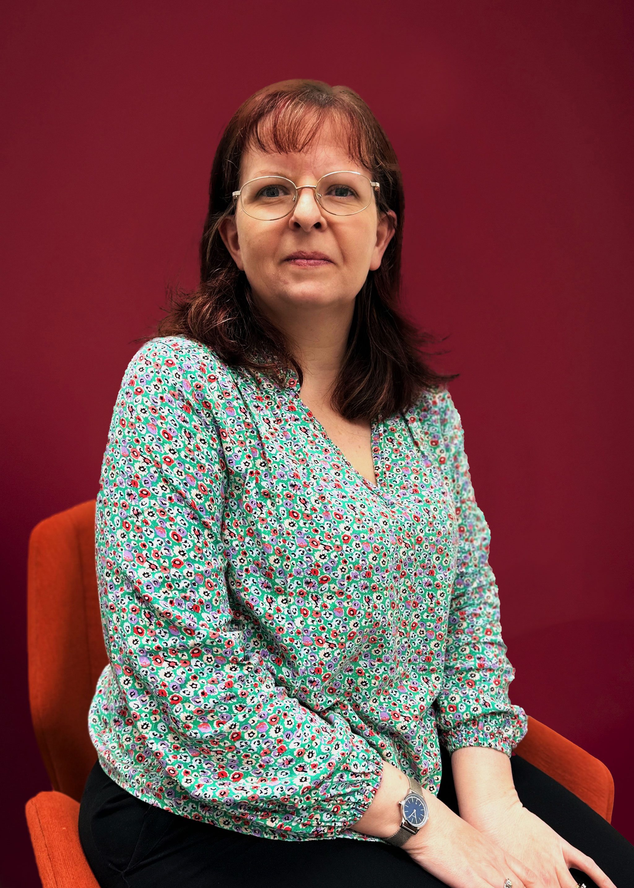 Our IP Team | Wynne Jones