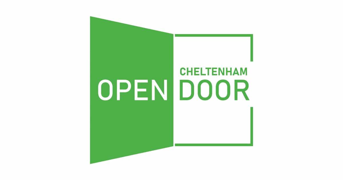 Wynne-Jones IP to support Cheltenham Open Door 2023 | News