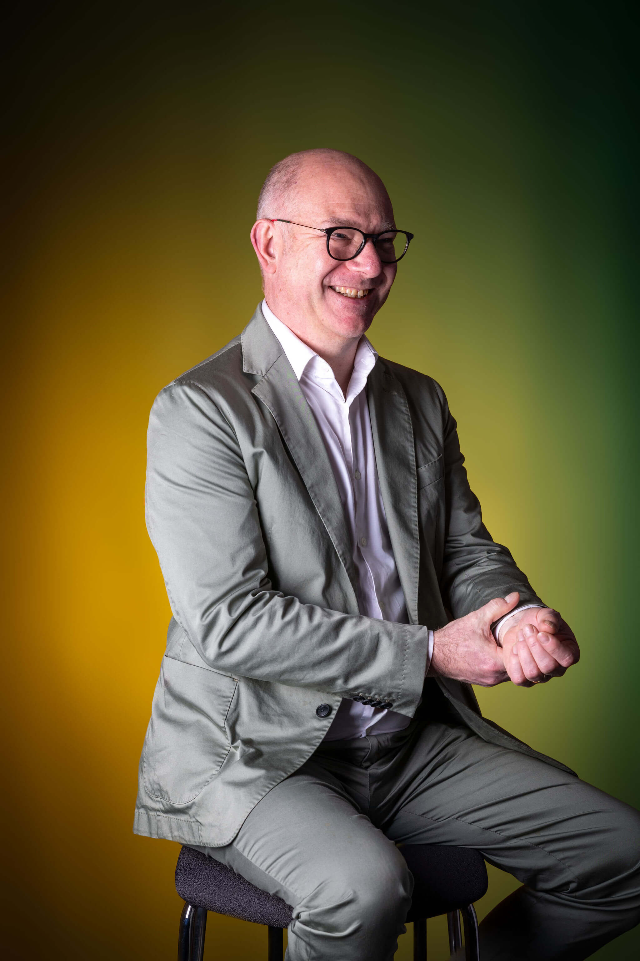 Intellectual Property Attorneys | Wynne-Jones IP