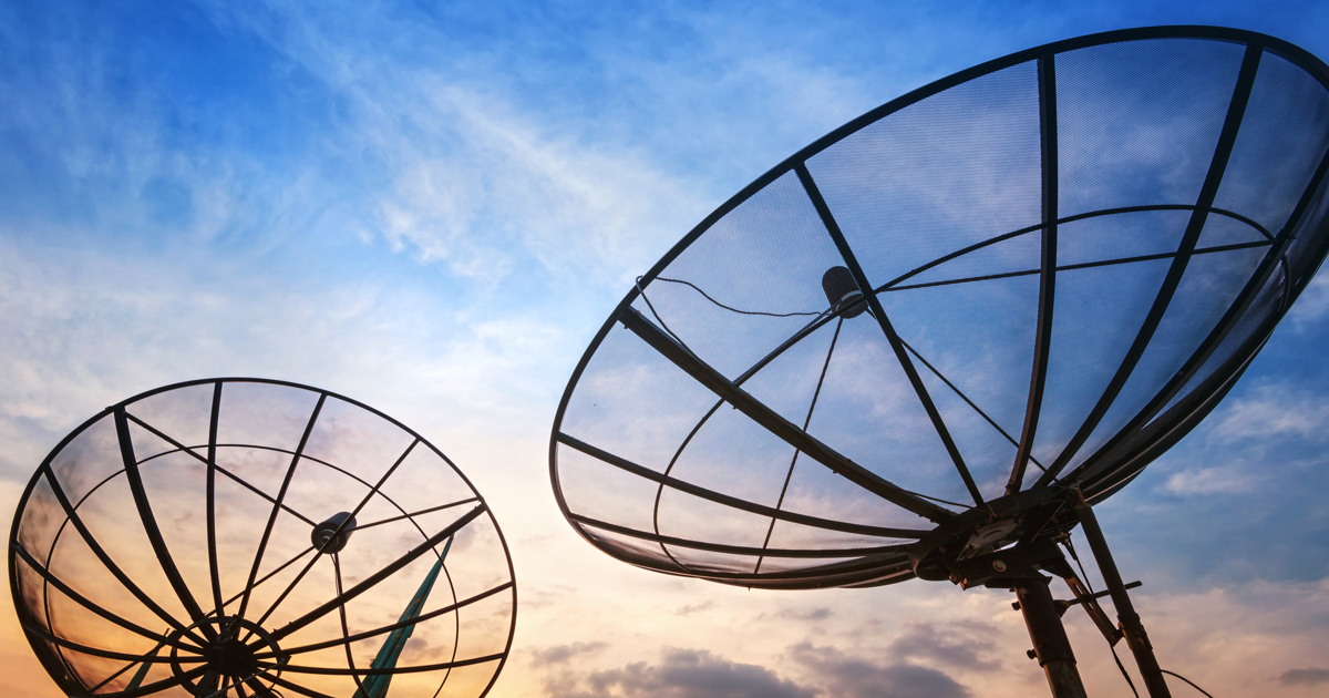 IP Advice for Electronics, Comms & Mobile | Wynne-Jones