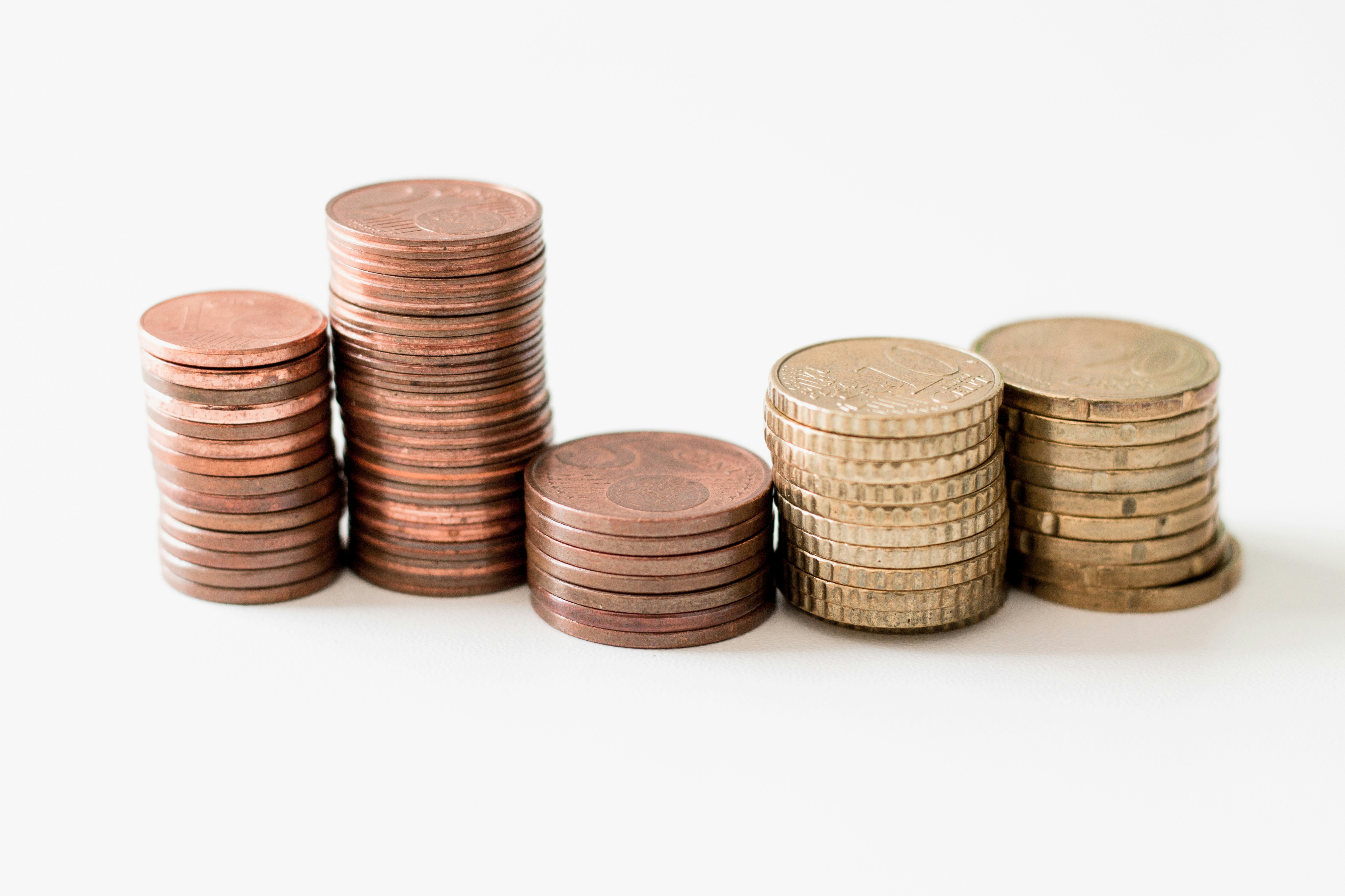 UKIPO Official Fees to Rise from 1 April 2026 | Wynne-Jones IP