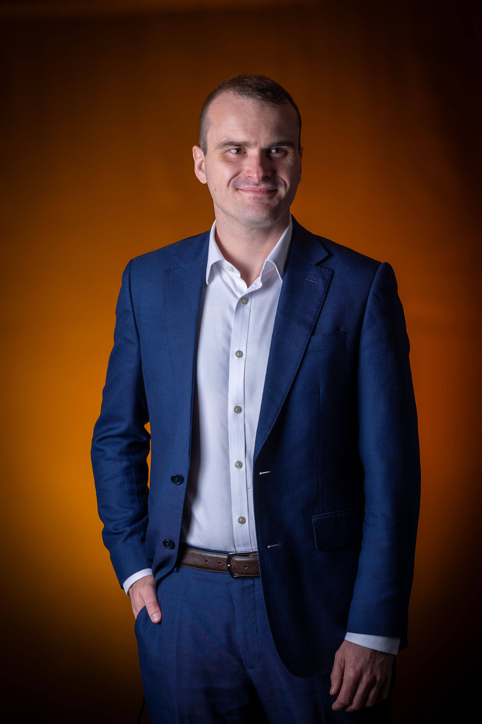 Our IP Team | Wynne Jones